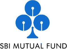 Sbi Mf Logo