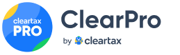 ClearTax Pro- GST filing status, Compliance Dates