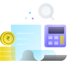 HDFC Bank Share Price Today | HDFCBANK NSE/BSE Live Price - 1771 | HDFC ...