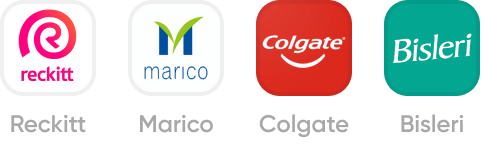 Contact Sales - Cleartax