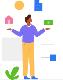 Excelity | ClearTax - File Free Income Tax Returns(ITR) & get Expert ...