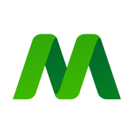 Excelity | ClearTax - File Free Income Tax Returns(ITR) & get Expert ...