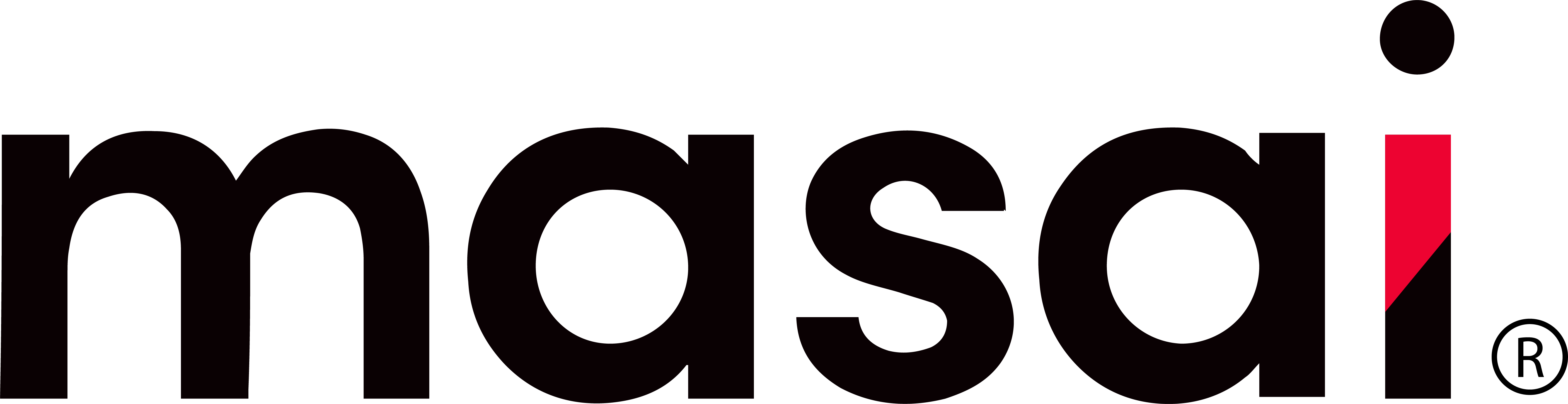 ITR Filing For Masai School Employees | Expert Assisted Income Tax Return Filing For Masai ...