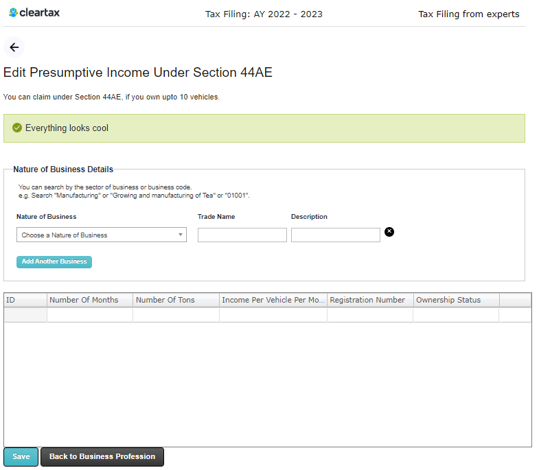 ITR-4 Form - What is ITR 4, Who Should File, Applicability And How to ...
