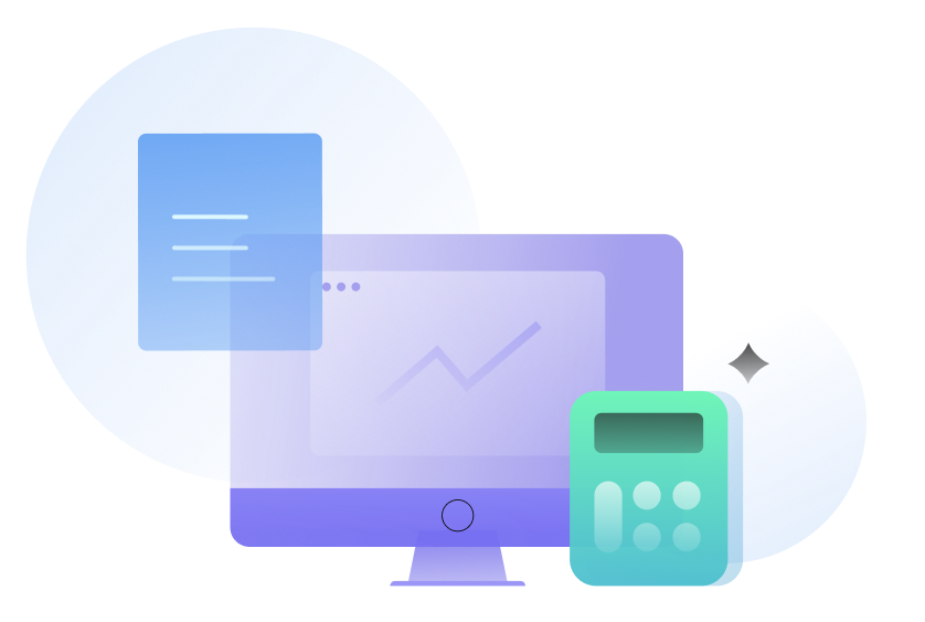 AP Automation ROI Calculator - ClearTech