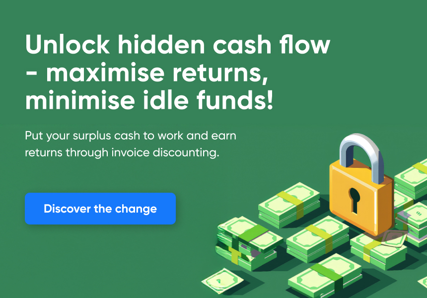 Accrued Income Journal Entry Meaning Importance And Examples