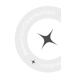 Domicile Certificate Karnataka: How To Apply Online, Download ...