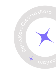 Unrealised profit or loss: what are they and how do they work?