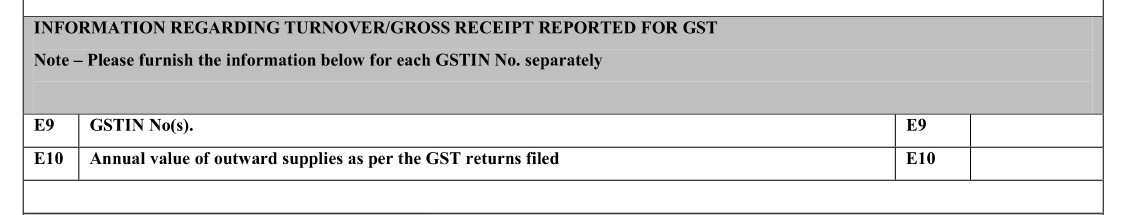 ITR-4 Form (Sugam) - What is ITR-4, Who Should File, Applicability and ...