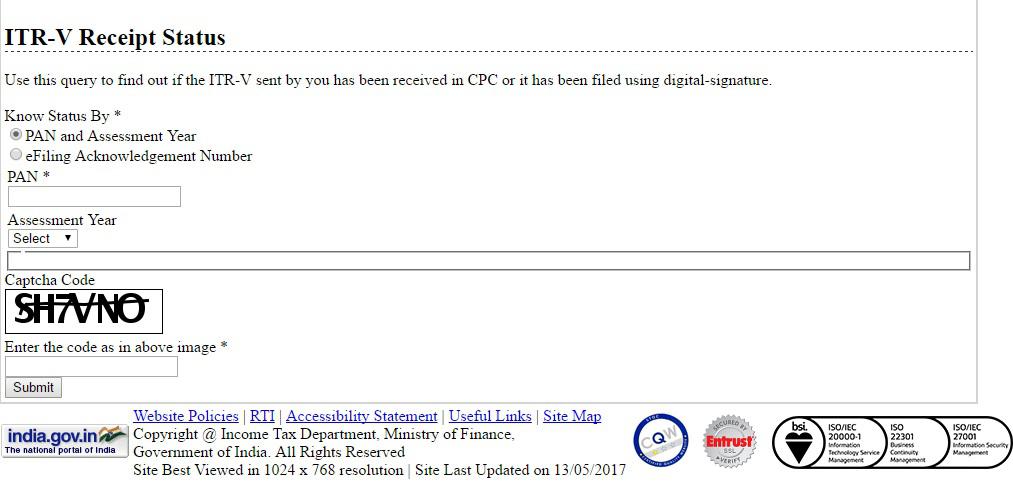 Here s How You Can Check If You Have E Filed Previous Years Tax Returns here-s-how-you-can-check-if-you-have-e-filed-previous-years-tax-returns