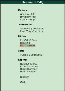 Tally ERP 9 Upgrade or Tally Crack Download Is Not Required - Learn Why