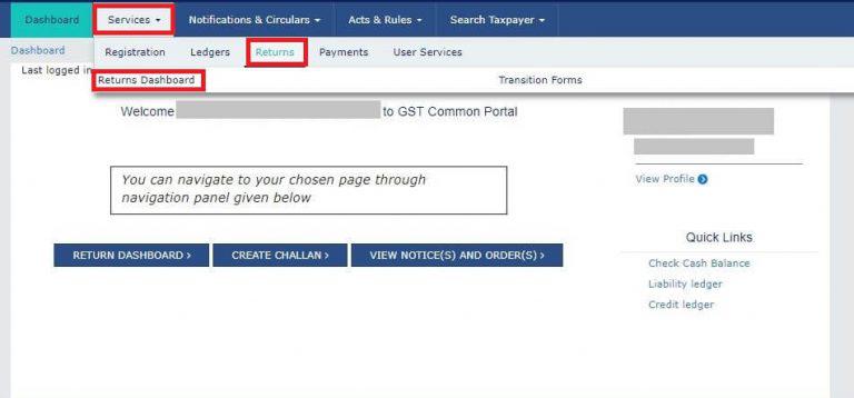 How To Convert GSTR 2A JSON File To Excel Format