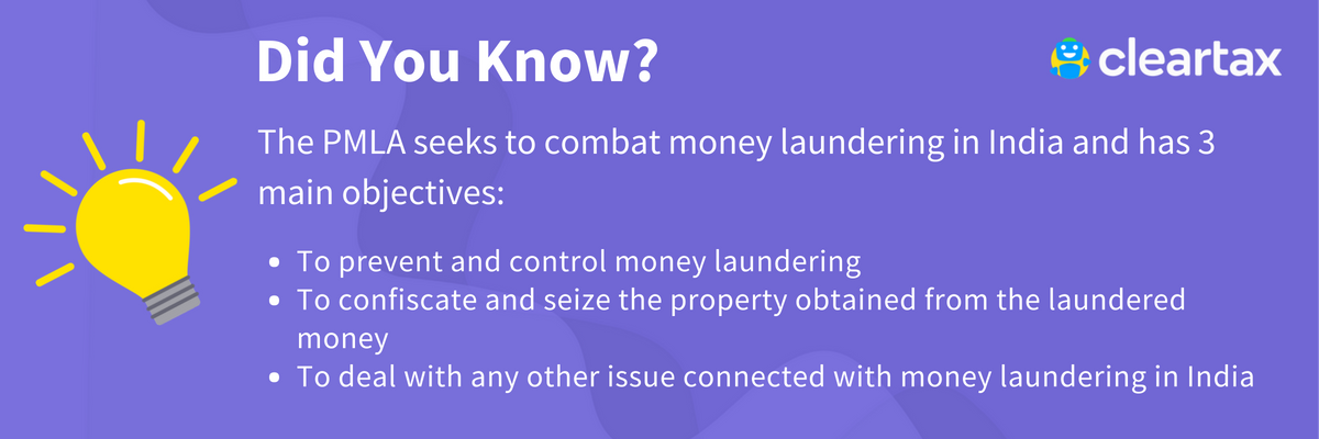 In-Person Verification ( IPV ) of KYC Documents