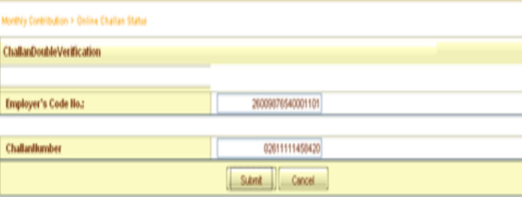 How to make ESIC payment online & its Deadline