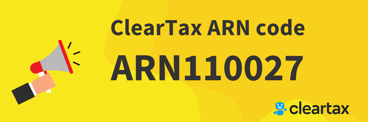 ARN Code in Mutual Funds - Application, Requirement & Benefits