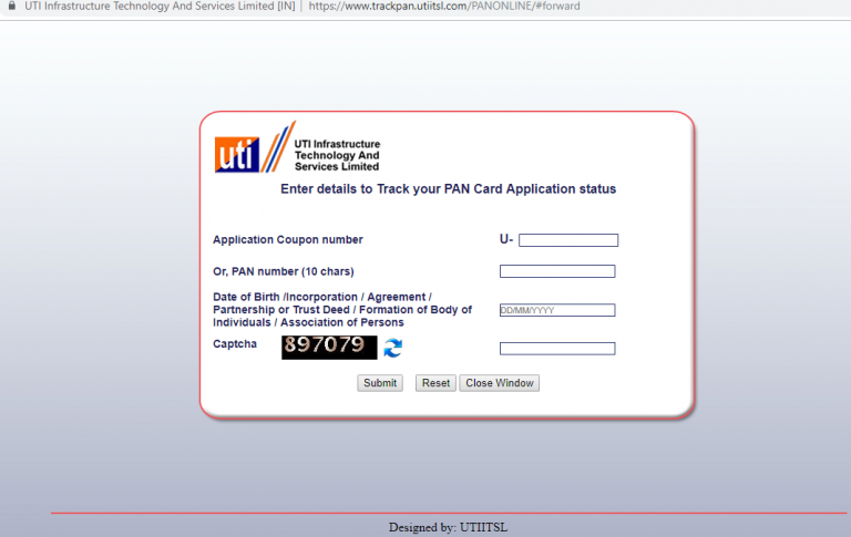 e-PAN Card - How to Apply for e PAN Card Online? | Full Guide 2021