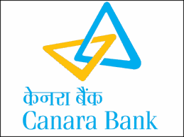 IFSC Code Search - Find Canara Bank IFSC Codes and Address of All ...