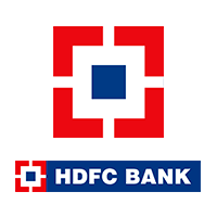 IFSC Code Search - Find Hdfc Bank IFSC Codes and Address of All ...