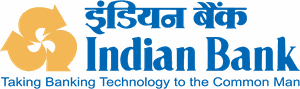 IFSC Code Search - Find Indian Bank IFSC Codes and Address of All ...