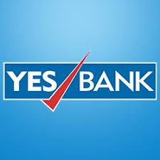 IFSC Code Search - Find Yes Bank IFSC Codes and Address of All Branches ...