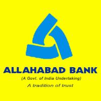 IFSC Code Search - Find Allahabad Bank IFSC Codes and Address of All ...