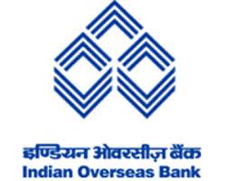 IFSC Code Search - Find Indian Overseas Bank IFSC Codes and Address of ...