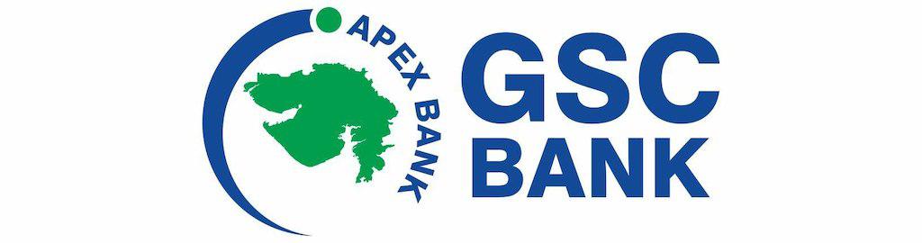 IFSC Code Search - Find The Gujarat State Cooperative Bank IFSC Codes ...