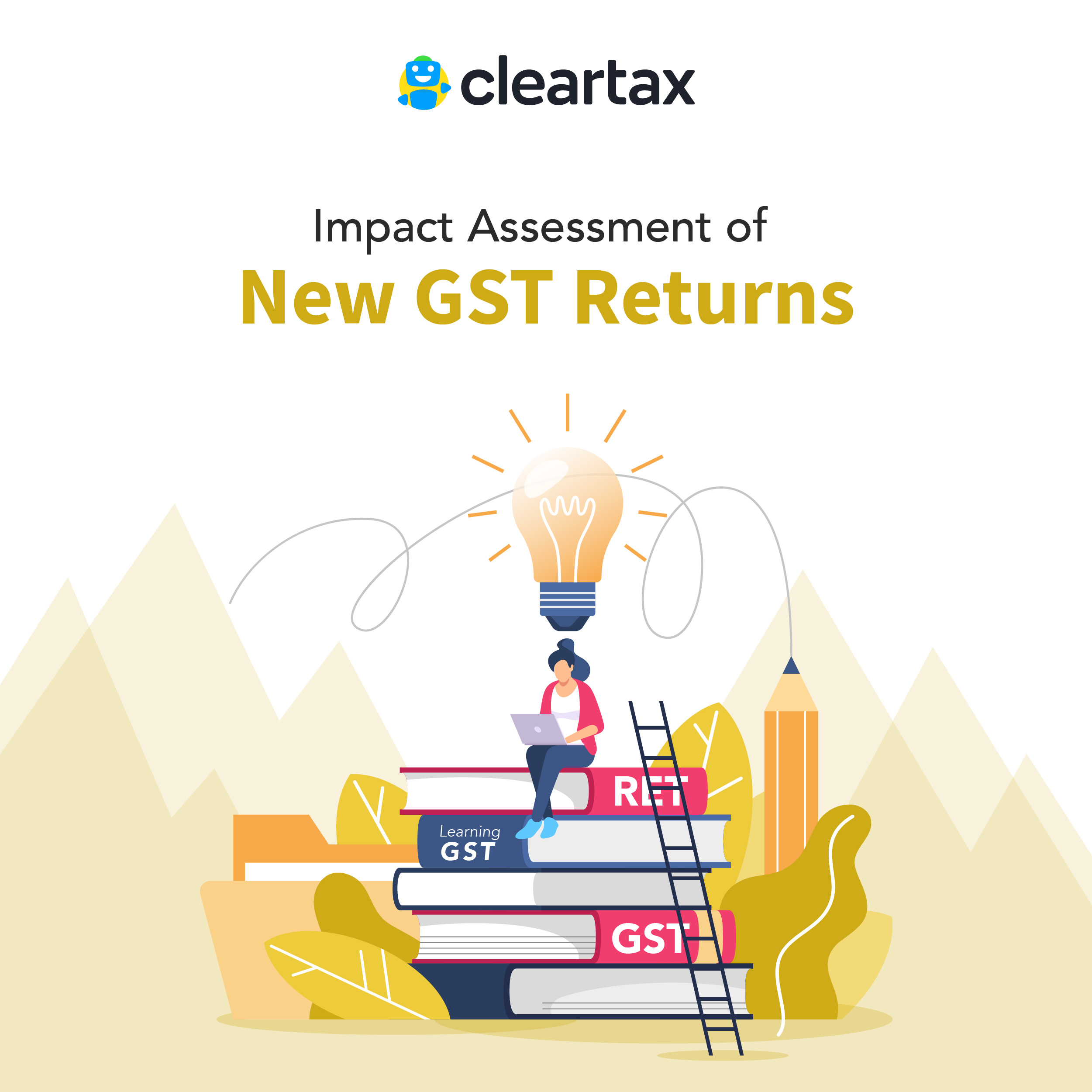 MSME Act Change in Payment Cycle Under New GST Returns