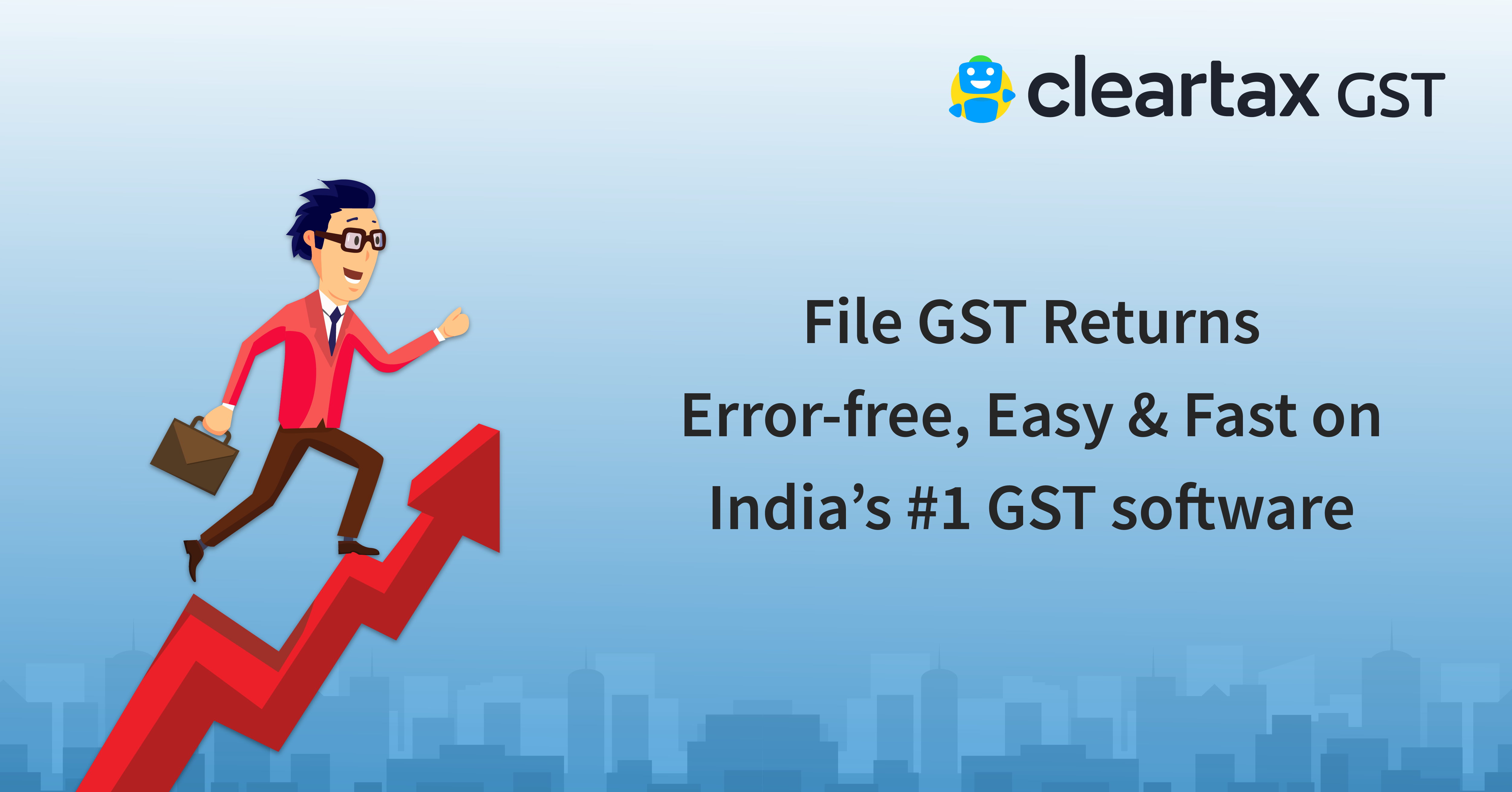 Invoice Reference Number (IRN) : Meaning, Use and Generation for e-invoice