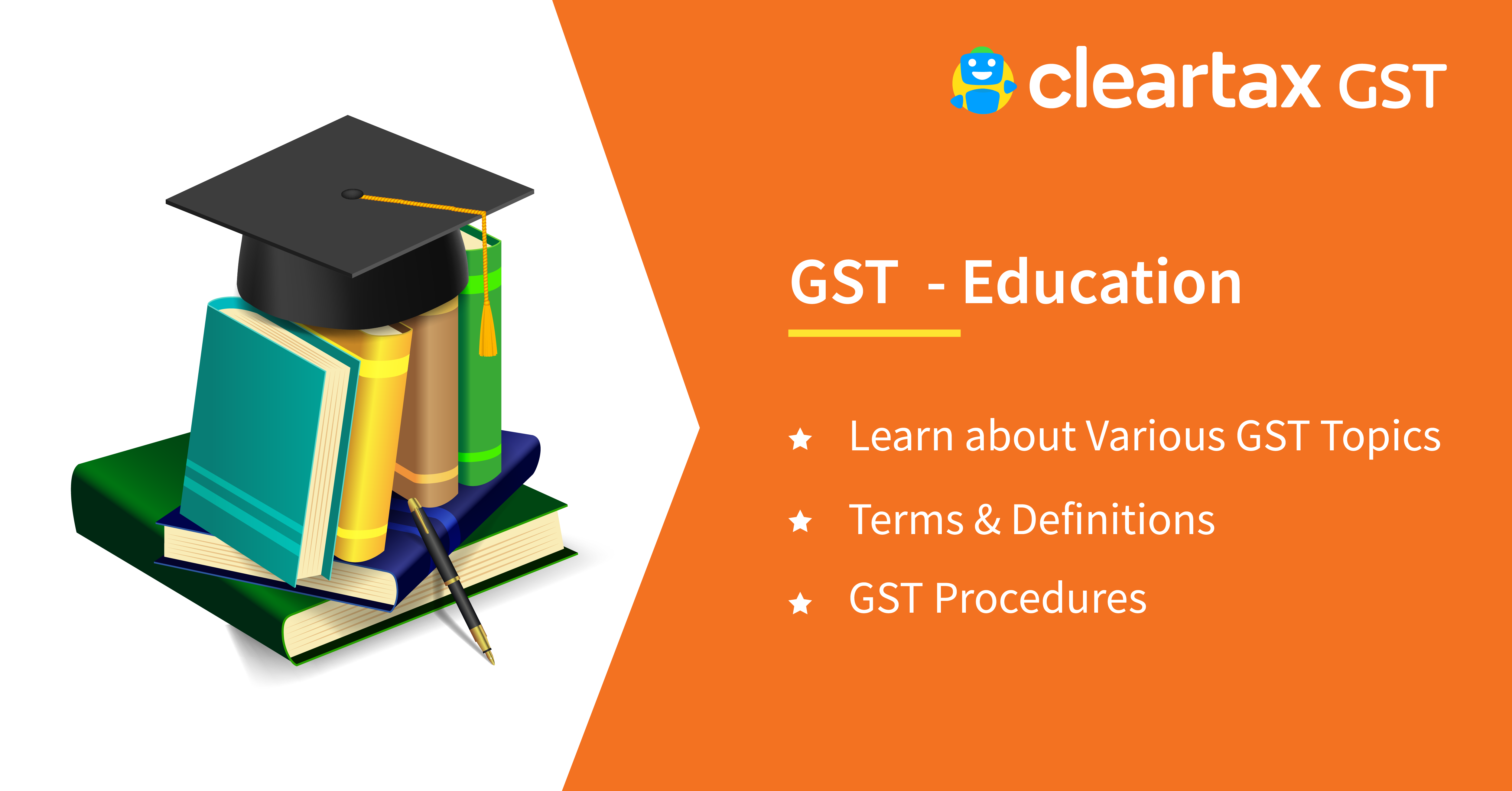 DIN: Document Identification Number on a GST Notice: Meaning and Importance