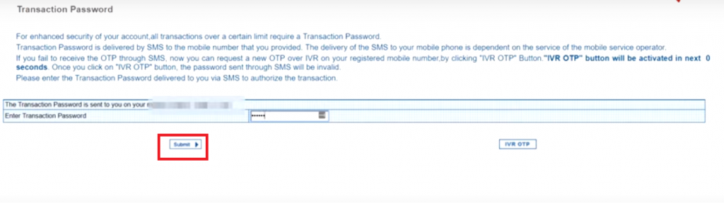 YES BANK Net Banking - How to Register, Login, and Transfer Funds?