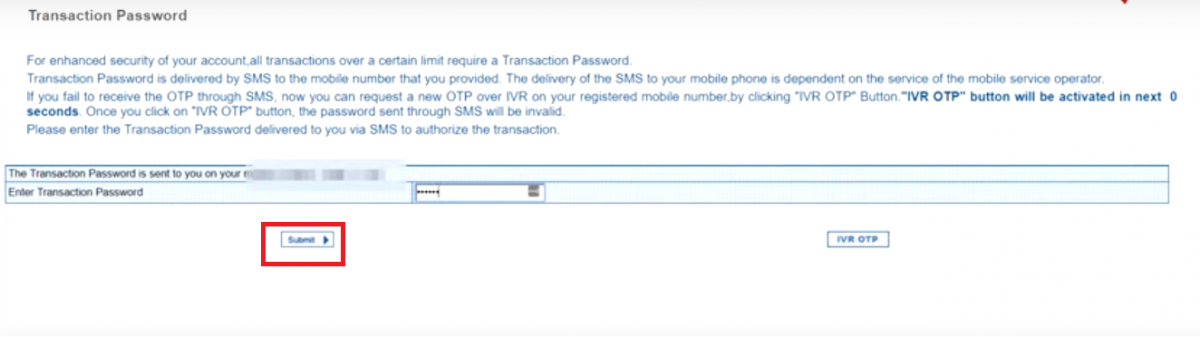 YES BANK Net Banking - How to Register, Login, and Transfer Funds?