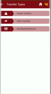 PNB Mobile Banking—How to Register and Login for Services?