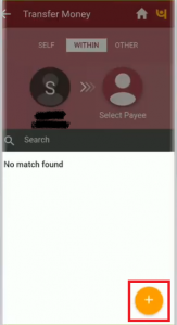 PNB Mobile Banking—How to Register and Login for Services?