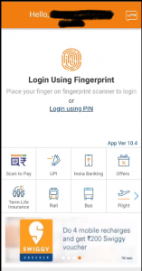 ICICI Mobile Banking—How to Register, Log In, and Transfer Funds?