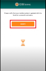 IDBI Mobile Banking - How to Register, Log In, and Transfer Funds?