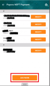 IDBI Mobile Banking - How to Register, Log In, and Transfer Funds?