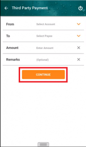 IDBI Mobile Banking - How to Register, Log In, and Transfer Funds?