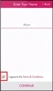 Axis Mobile Banking ( Phone Banking ) - How to Register, Login, and ...