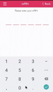 Axis Mobile Banking ( Phone Banking ) - How to Register, Login, and ...