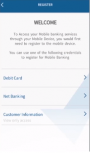 YES Bank Mobile Banking—How to Register, Log In, and Transfer Funds?