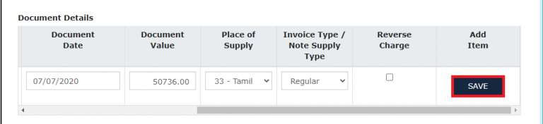 Communication between Taxpayers on GST portal: Steps to use and ...