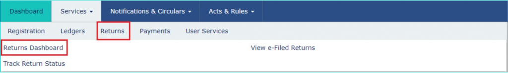 IFF - Step-by-Step Process For Uploading Invoices Using the Invoice ...