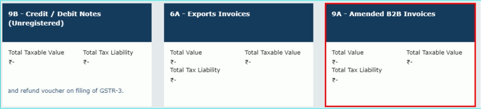 IFF - Step-by-Step Process For Uploading Invoices Using the Invoice ...