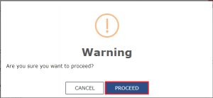 How to File Application in Form GST EWB-05 For Unblocking of e-Way Bill ...
