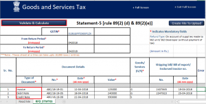 GST Refund Process for All Types of refunds Explained with Action Items