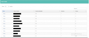 Bhoomi Online Portal - Services, Benefits, Land Records, RTC, Mutation ...