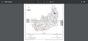 Bhoomi Online Portal - Services, Benefits, Land Records, RTC, Mutation Register, Revenue Maps