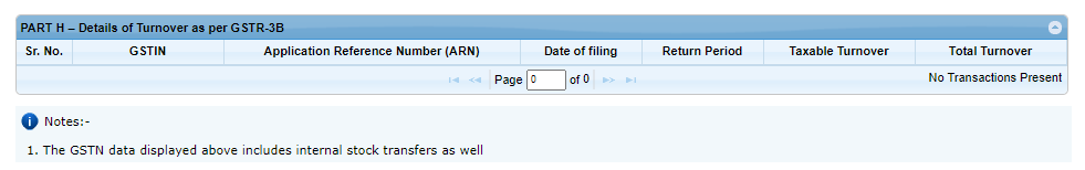 Form 26AS - View & Download Form 26AS From TRACES Website